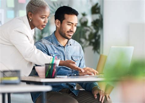 How To Find A Great Drupal Directory Theme Website Tips And Tutorials