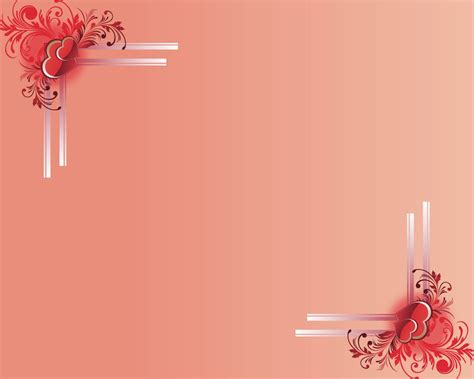 Gambar Background Power Point Bergerak Koleksi Gambar Hd