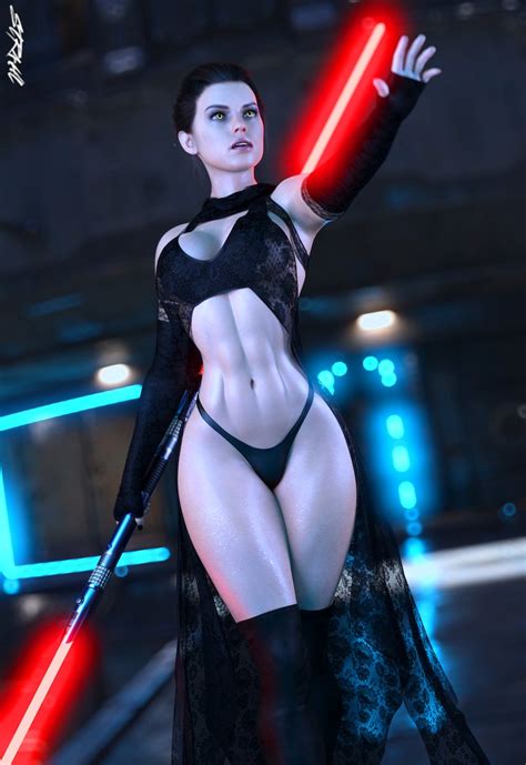 Rule 34 1girls 3d 3d Artwork Artist Name Ass Athletic Athletic