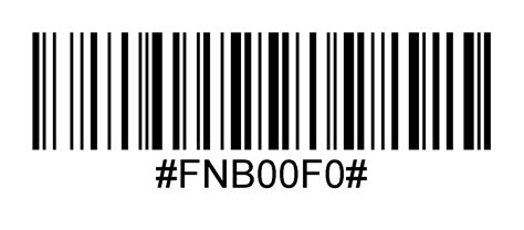 Solutions For Data Programming Requests Socket Mobile