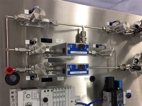 Orbital Welding Tube Sheet Orbital Weld Head At 98200000 Inr In Pune