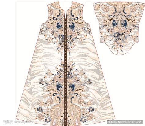 大袍子设计设计图psd分层素材psd分层素材设计图库昵图网