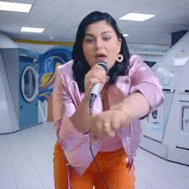 Roxeanne Hazes Bonnie And Clyde  Roxeanne Hazes Bonnie And Clyde