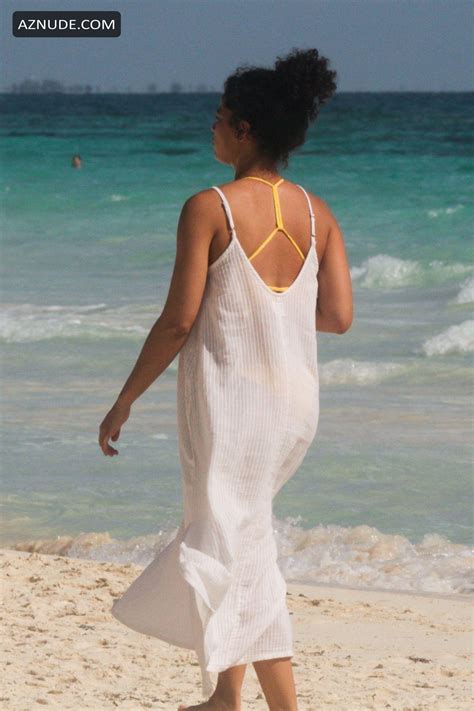 Alisha Wainwright Nude Aznude Alisha Wainwright Nude Aznude