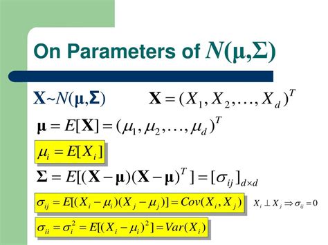 Ppt Bayesian Decision Theory Classification Powerpoint Presentation Id 901203