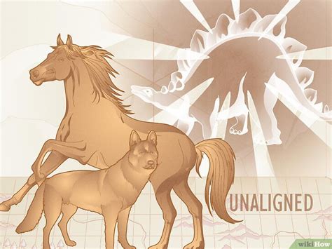 Alignment In D D Explained Rules Character Examples More