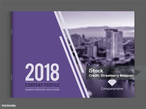 비즈니스 브로슈어 표지 디자인 서식 파일 기업 회사 프로필 또는 연례 보고서 카탈로그 잡지 플라이어 책자 전단지 페이지 A4 프리 벡터 Eps 10 샘플 이미지 그라데이션