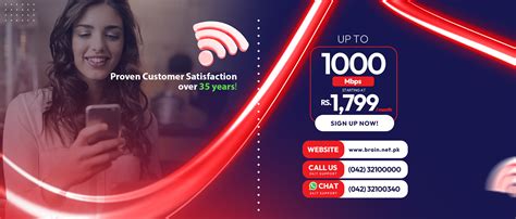 chaudhry muhammad usman zia chaudhry muhammad usman zia