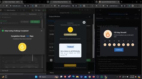 Vijay Singh Saud On Linkedin Binarytrees Codingchallenge