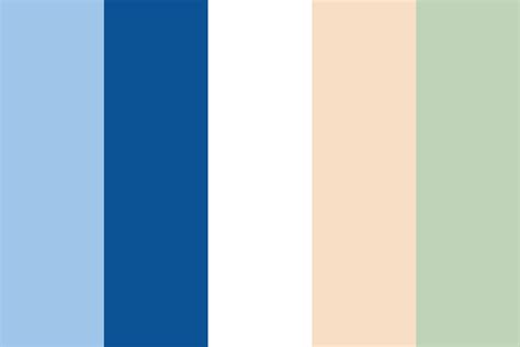 Python Named Colors In Matplotlib Python Colors Matplotlib Itgome Fmx2j