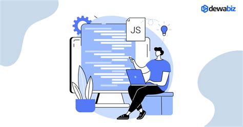 Javascript Dom Sebagai Pengembang Web Untuk Pemula