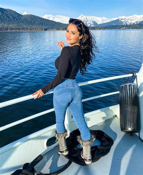 Pashence Marie Bio Age Height Wiki Models Biography