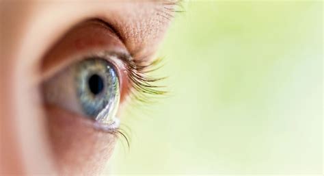 Bilateral Cataracts Symptoms Diagnosis And Treatments