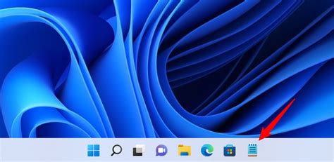 So Ffnen Sie Notepad In Windows M Glichkeiten