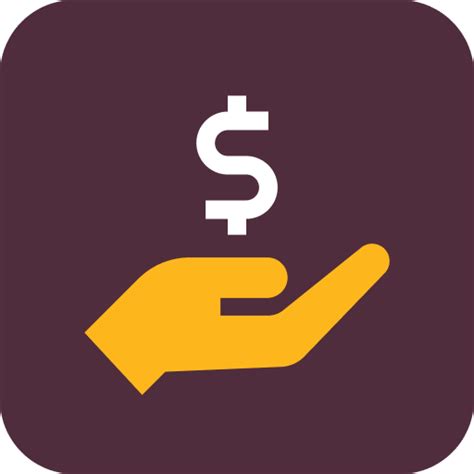 Operating Expenses Opex Definition Calculation And Tips