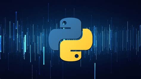 Write Your Python 3 Script By Levelupcode Fiverr