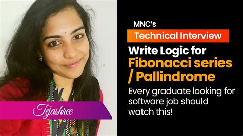 What Do You Know About The Company Interview Question And Answers