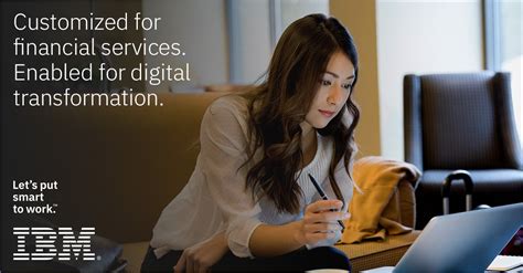 Ibm Hybrid Cloud And Infrastructure On Linkedin Banking It Services And Solutions Ibm