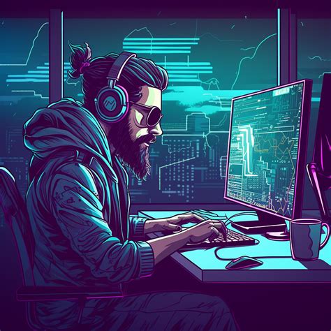 Monitoring And Debugging Performance Issues In React Native Apps Tools