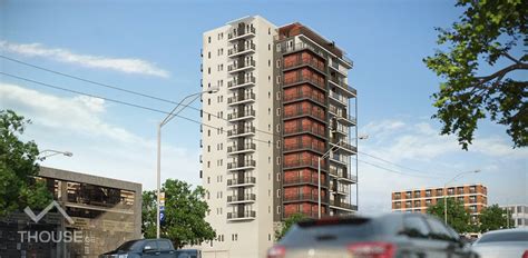 არქი ვაზისუბანი