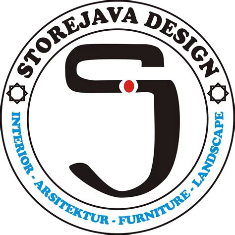 store java interior design and build