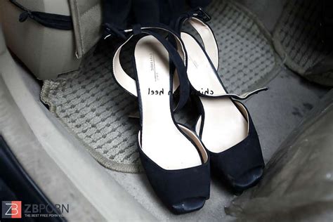 My Model Gam Zb Porn