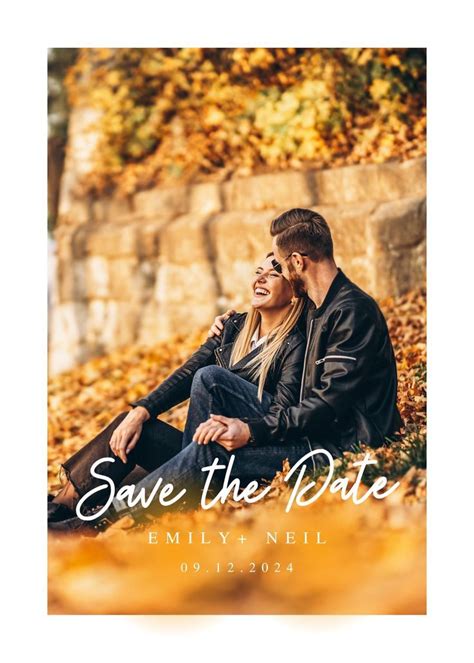 Editable Save The Date Templates Save The Date Templates Save The Date Dating