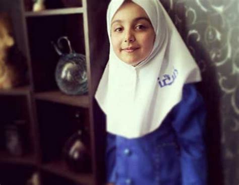 بیوگرافی، حواشی و زندگی شخصی نازنین بیاتی، بازیگر محبوب تاسیان عکس‌ها