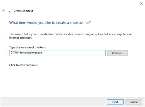 Fix File Explorer Won T Open In Windows TechCult