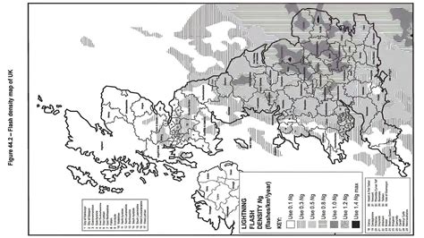 SPD Calculator CRL Calculation Asutpp