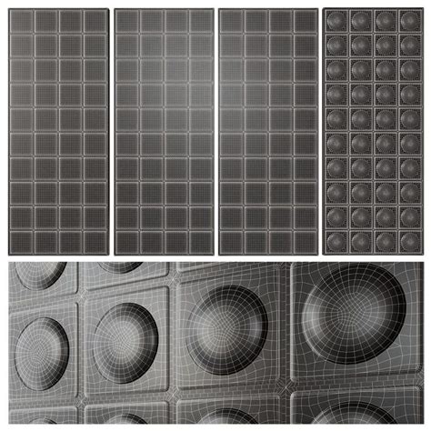 Glass Block Partition 384418 3d Model Download 3d Model Glass Block Partition 384418 Glass Block Partition 384418 3d Model Download 3d Model Glass Block Partition 384418