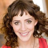 Abby Miller Nude Pictures Onlyfans Leaks Playboy Photos Sex Scene Uncensored