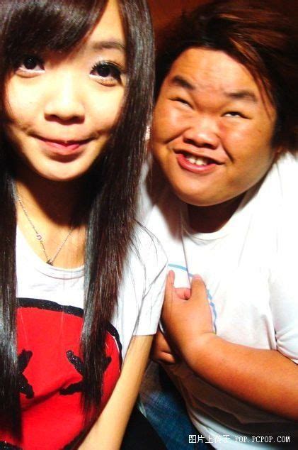 Seks Dengan Adikku Anisa Gp Coopgener