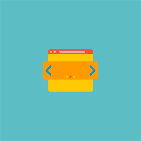 Image Slider Element For Engaging Web Design In Gohighlevel