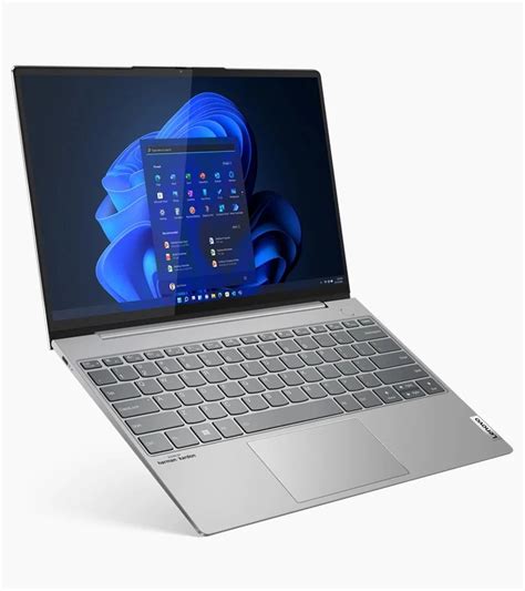 Thinkbook Laptops Modern Devices Built For Your Smb Lenovo Ca