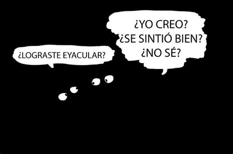 Tipos De Sexo Que Todos Tienen Antes De Graduarse De La Universidad