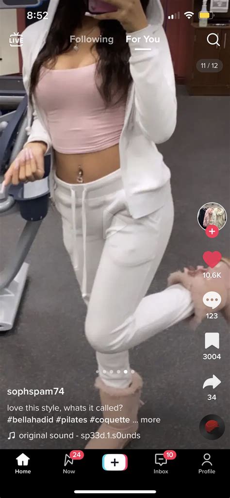 Tiffany ౨ৎ On Twitter I Hate Tiktok Not Every Coquette Girl Is