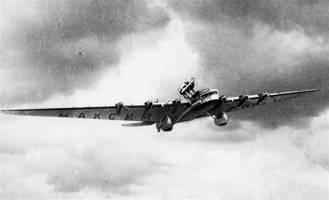 ANT-20 Maxim Gorky