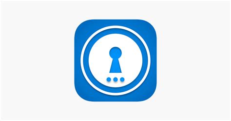 ‎strong Password Generator On The App Store