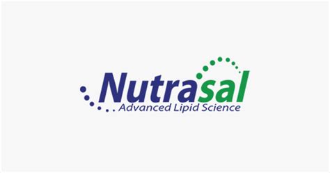 Patient Faq Hub Nutriscript New Zealand And Australia Nutrisearch