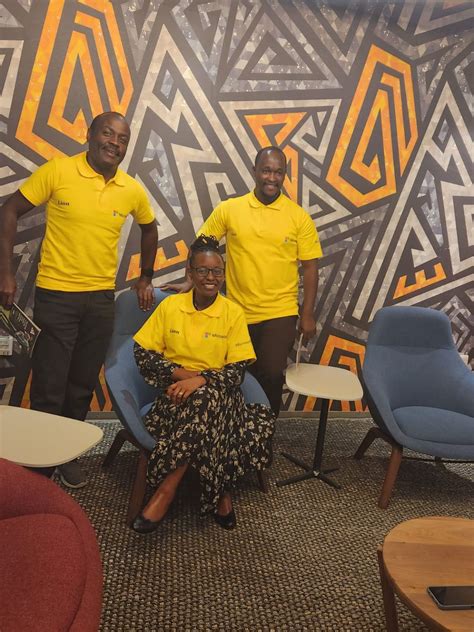 🚀 Excited To Share My Journey From Being A Part Of The 1st Cohort To Microsoft Leap Program