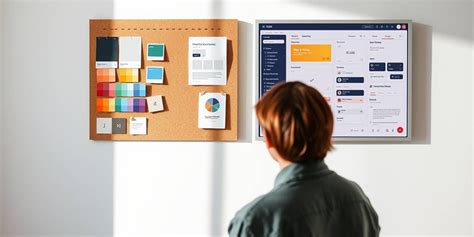 Adding Skip Navigation Links For Better Web Accessibility By Colleen