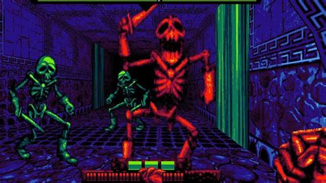 Get Your Game On Fight Knight Geek Ireland