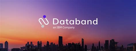 IBM Aims To Capture Growing Market Opportunity For Data Observability With Databand Ai Acquisition