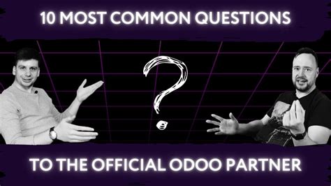 Understanding The Variances Odoo Online Odoo Sh And Odoo On Premises
