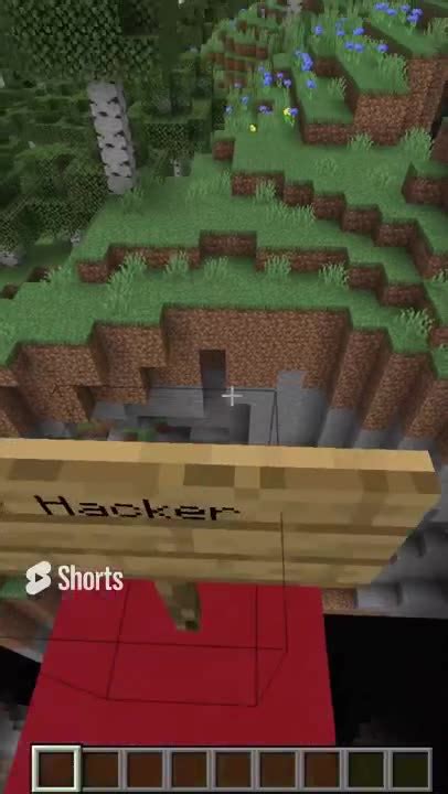 Noob Vs Pro Vs Hacker Vs God Parkour Noob Vs Pro Vs Hacker Vs God Parkour