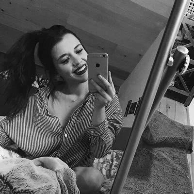 Camille Camillesubtil Twitter