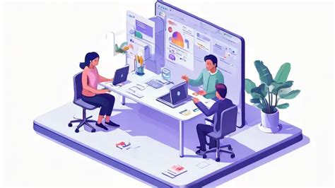 饭店点菜菜单的html如何写 Pingcode智库