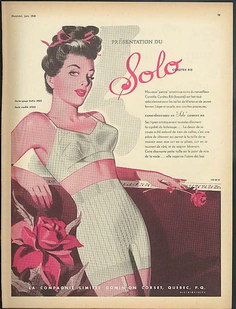 Pin On Vintage Ads