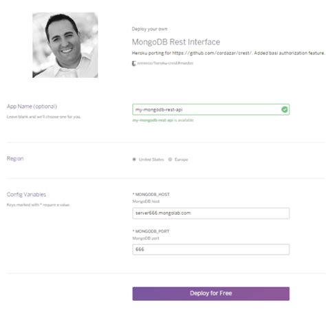 Salesforce Lightning Connect Lightning Connect Custom Adapters And